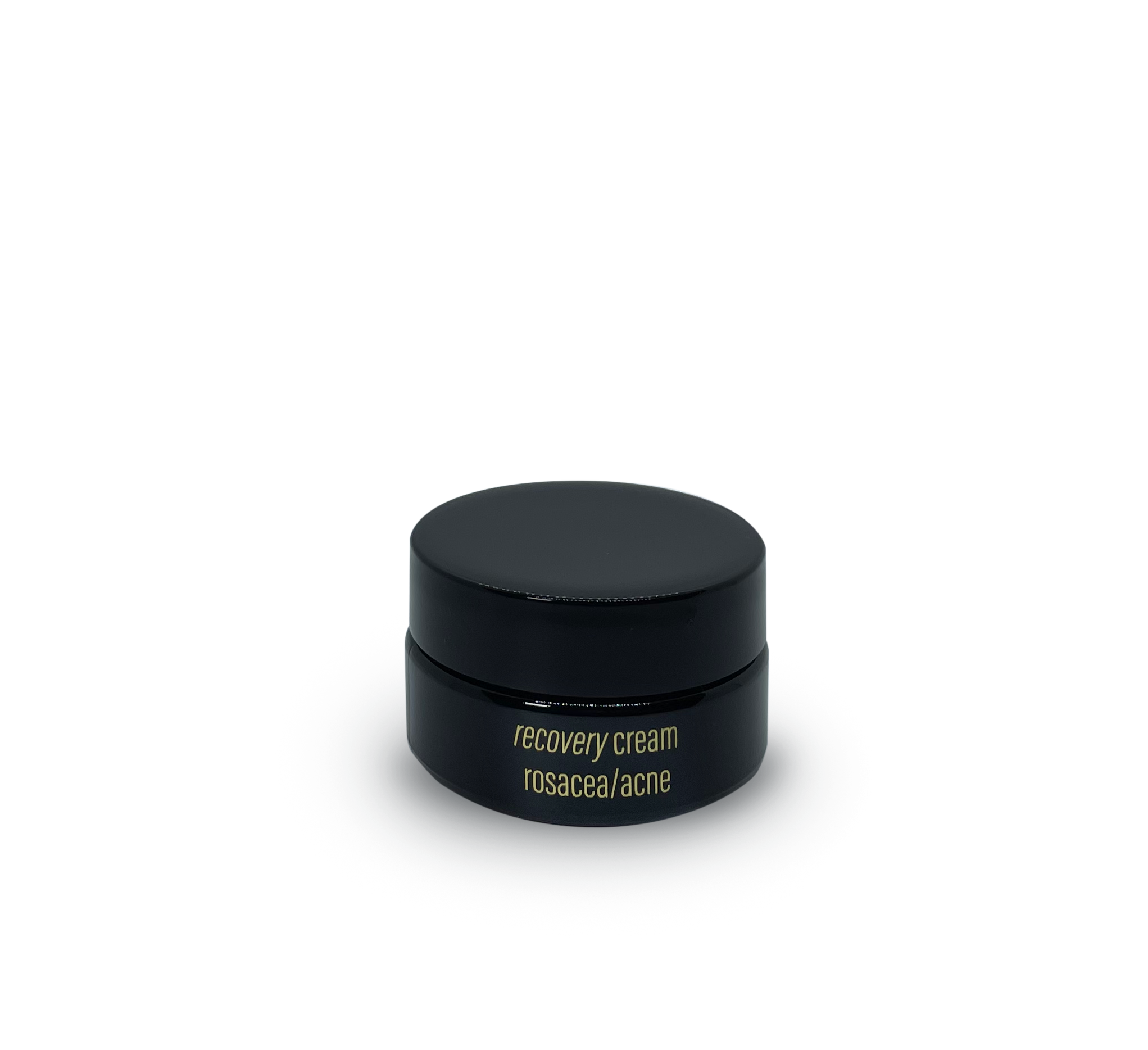 recovery cream – Lijf & Stijl