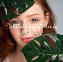 Ka Skin Formular – Lijf & Stijl