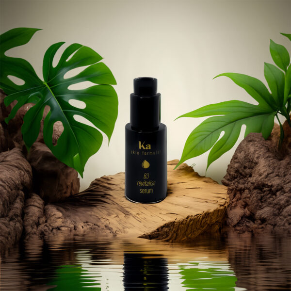 Ka Skin Formular – Lijf & Stijl